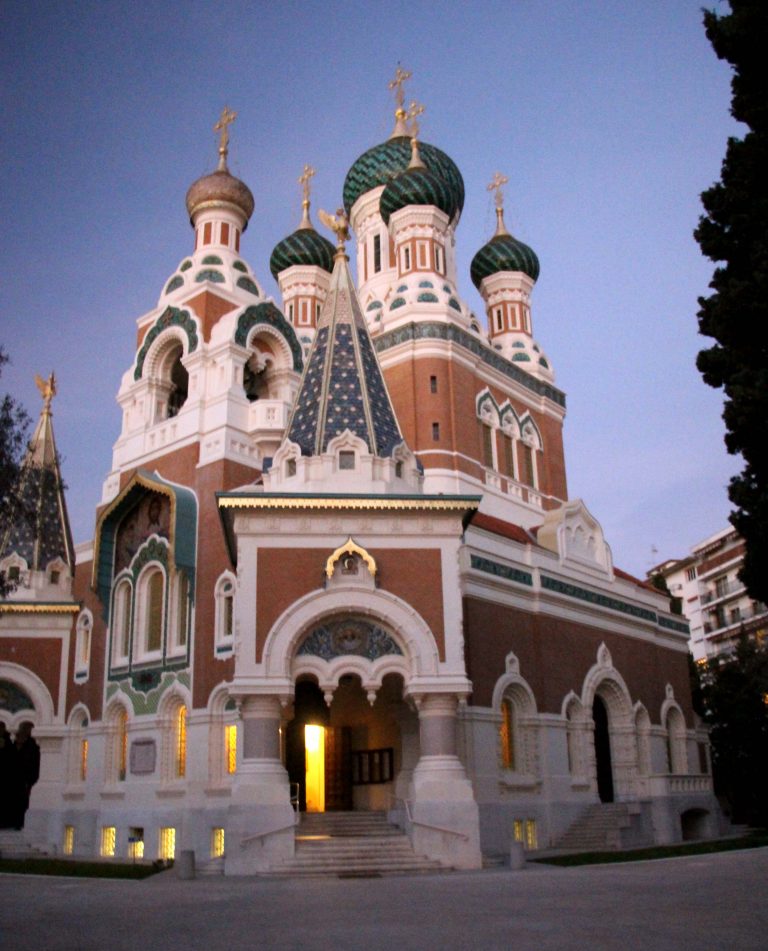 Architecture classique Archives - Ambrefield